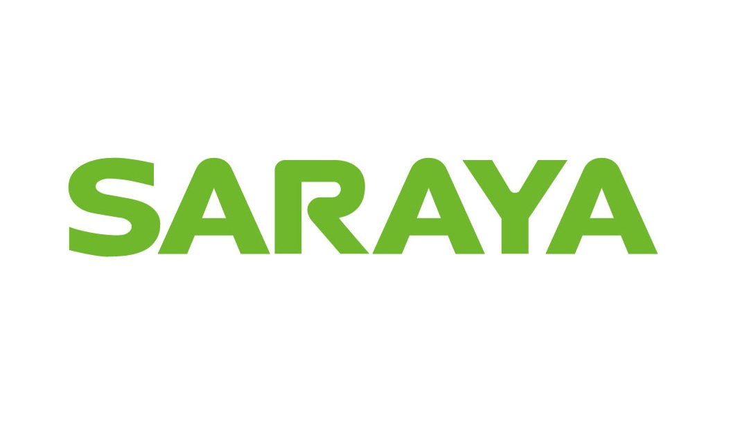 SARAYA EAST AFRICA から、ウガンダスタディツアー参加者募集中！ | ALL ABOUT AFRICA